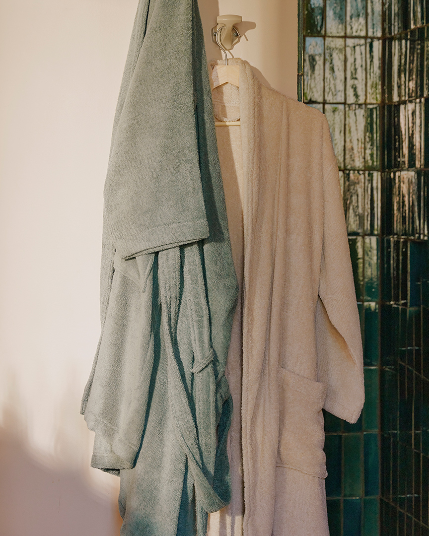 Bienvenue dans la boutique en ligne de MUJI. | MUJI