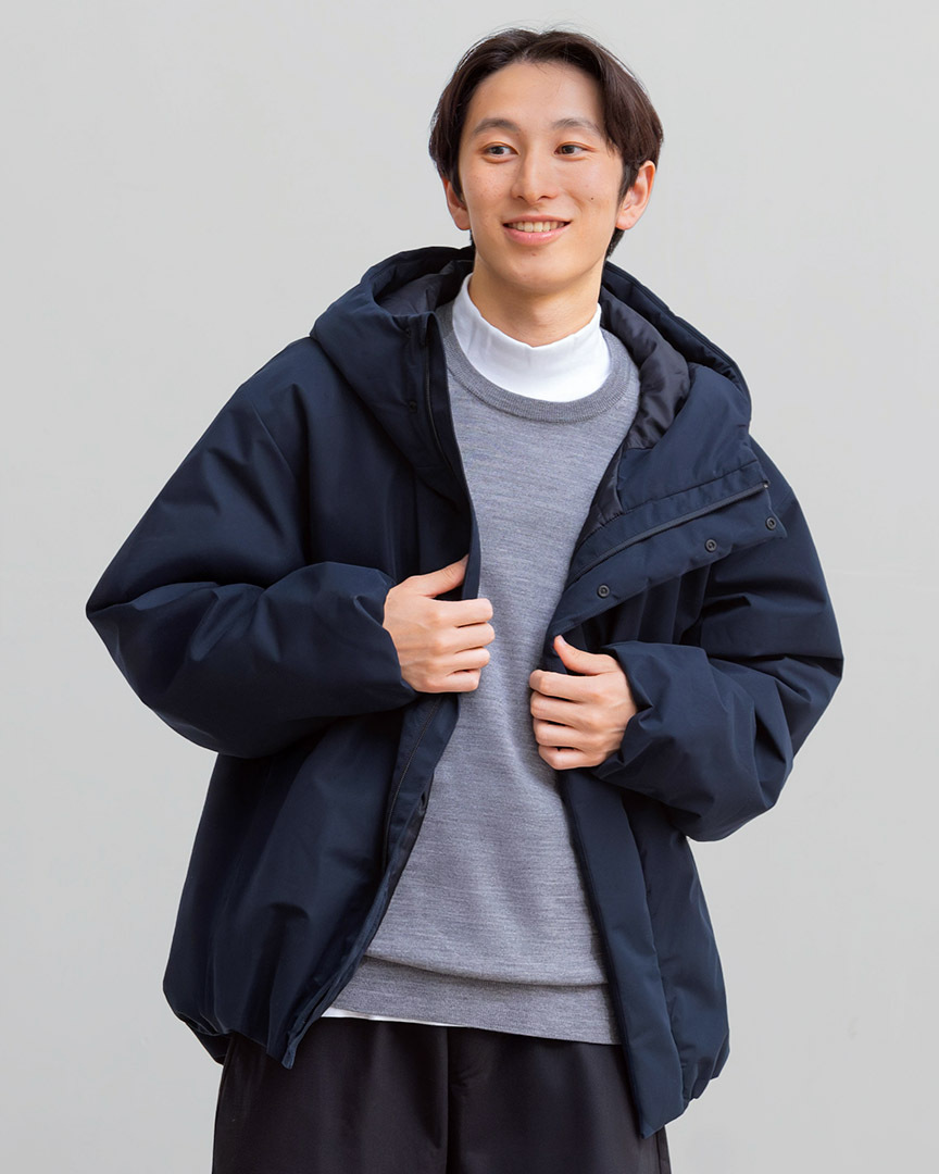 Willkommen im MUJI Online Store. | MUJI