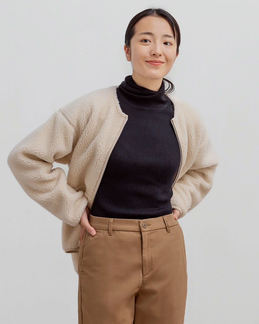 Willkommen im MUJI Online Store. | MUJI