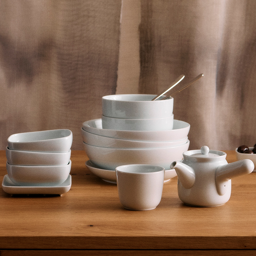 Welcome to the MUJI Online Store. | MUJI