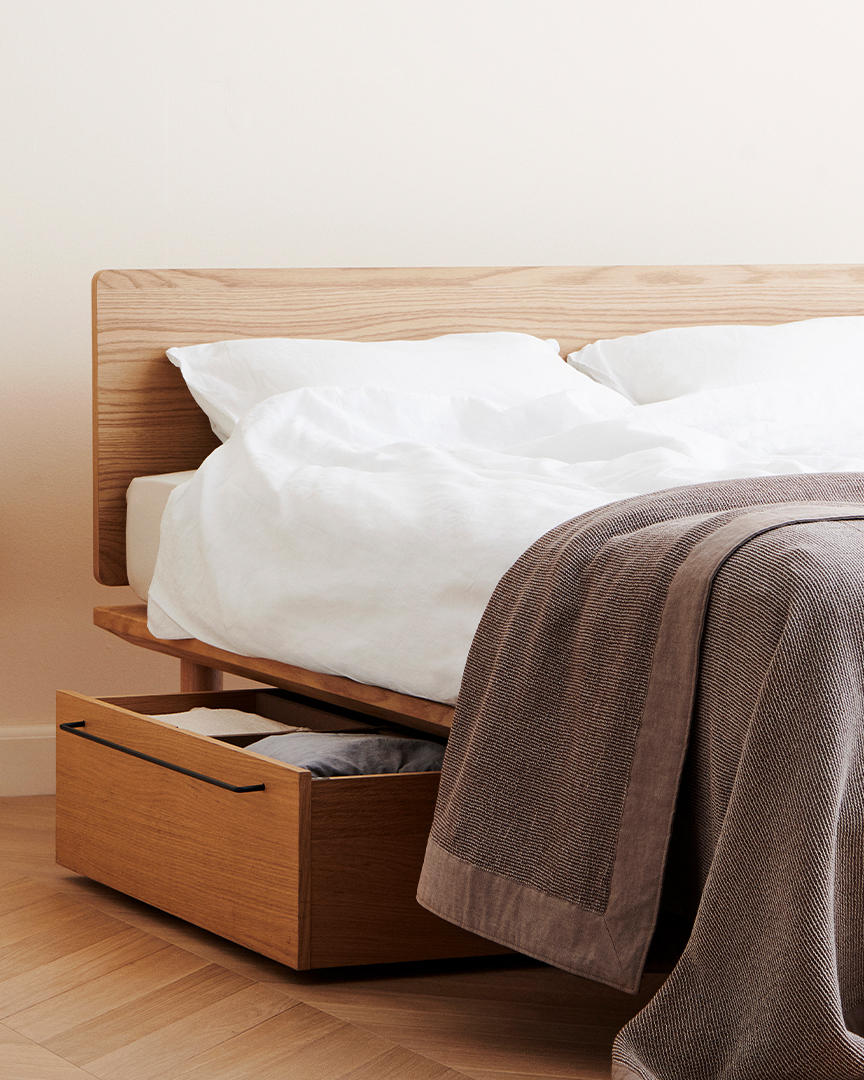 Willkommen im MUJI Online Store. | MUJI