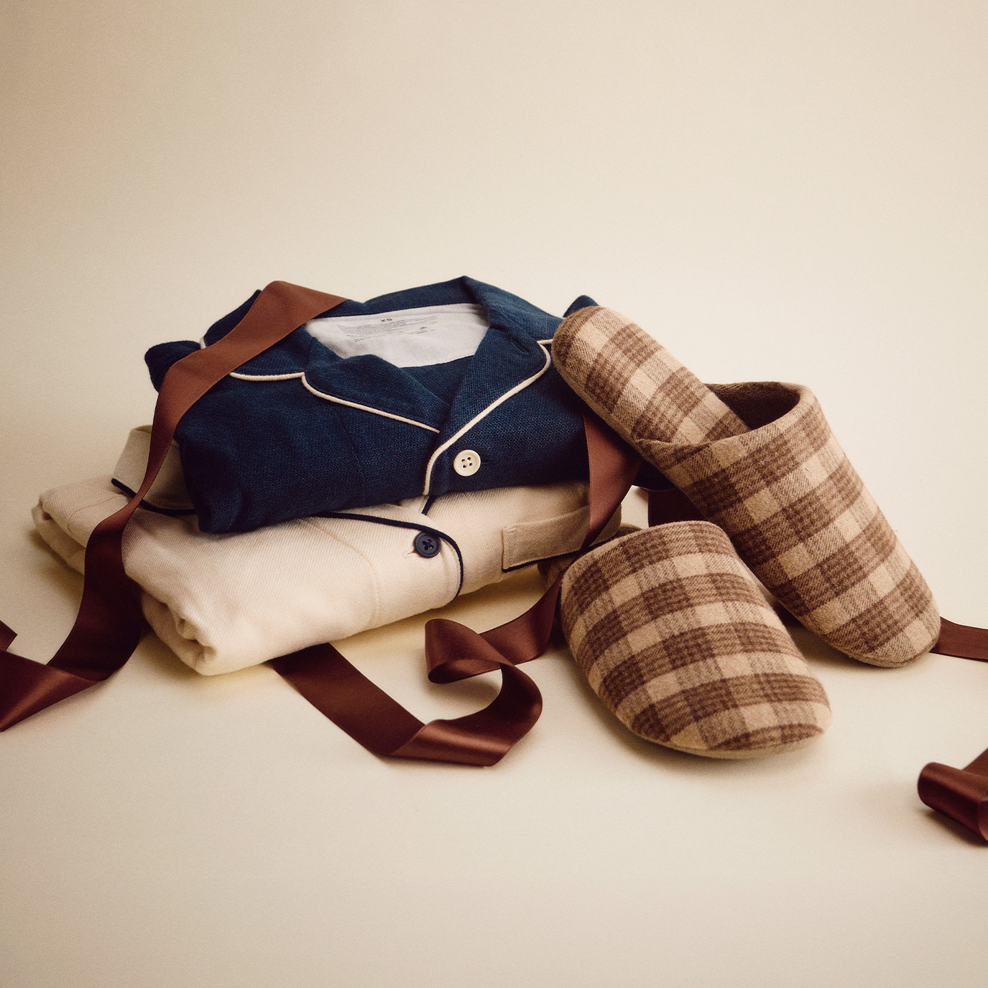 Willkommen im MUJI Online Store. | MUJI