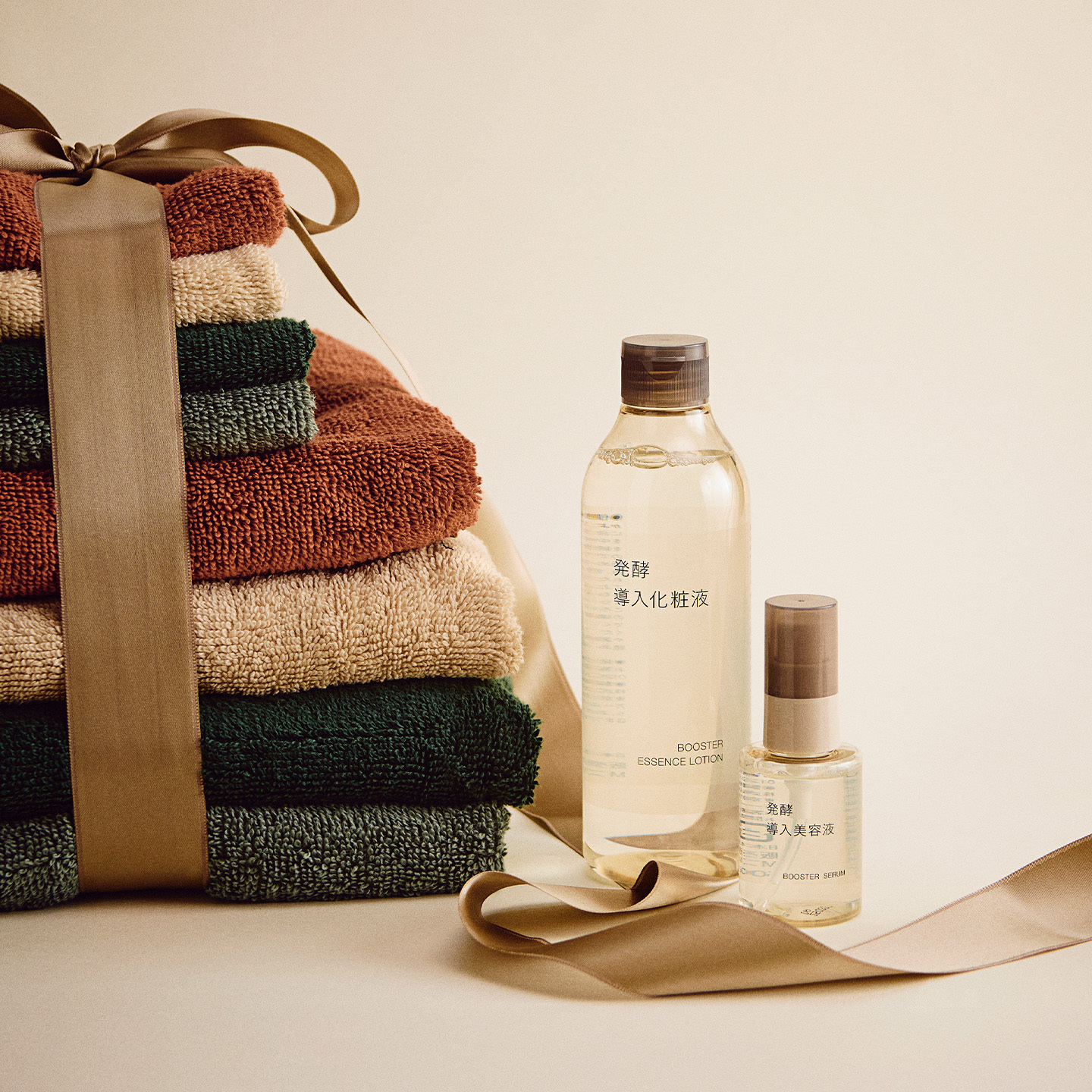 Willkommen im MUJI Online Store. | MUJI