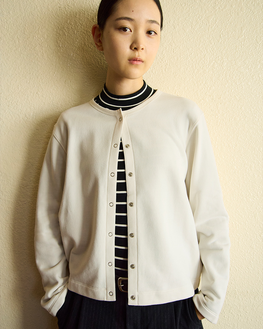 Women's New Arrivals | MUJI