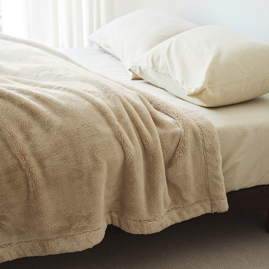 Home Essentials | MUJI