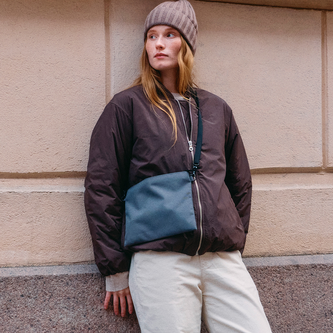 Women's Clothing | MUJI