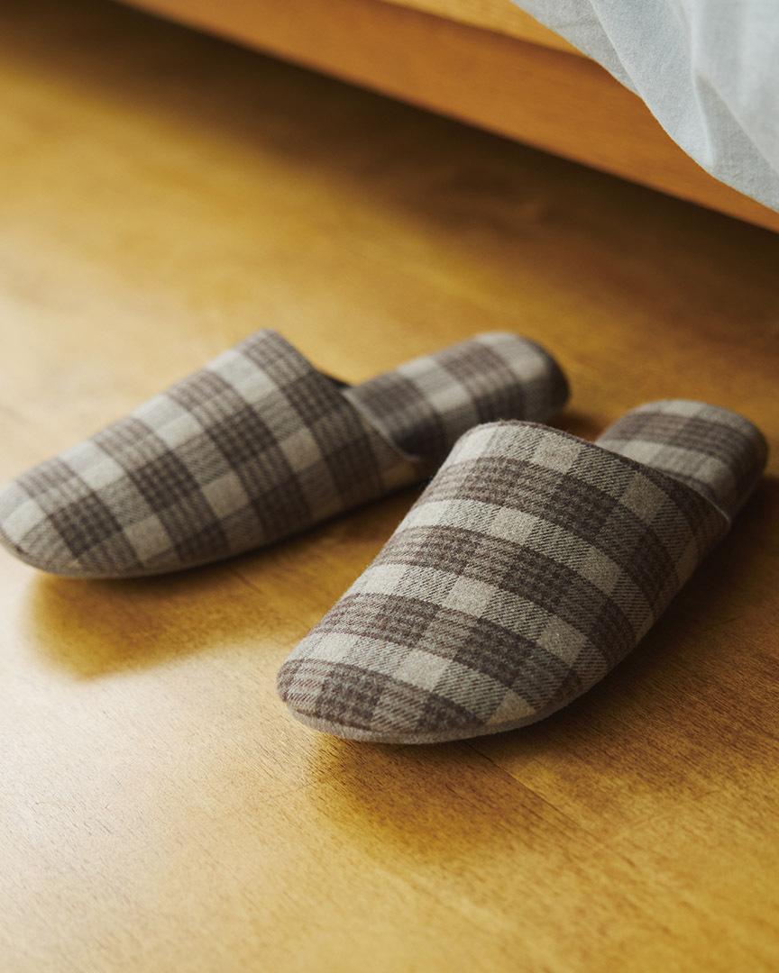 Willkommen im MUJI Online Store. | MUJI