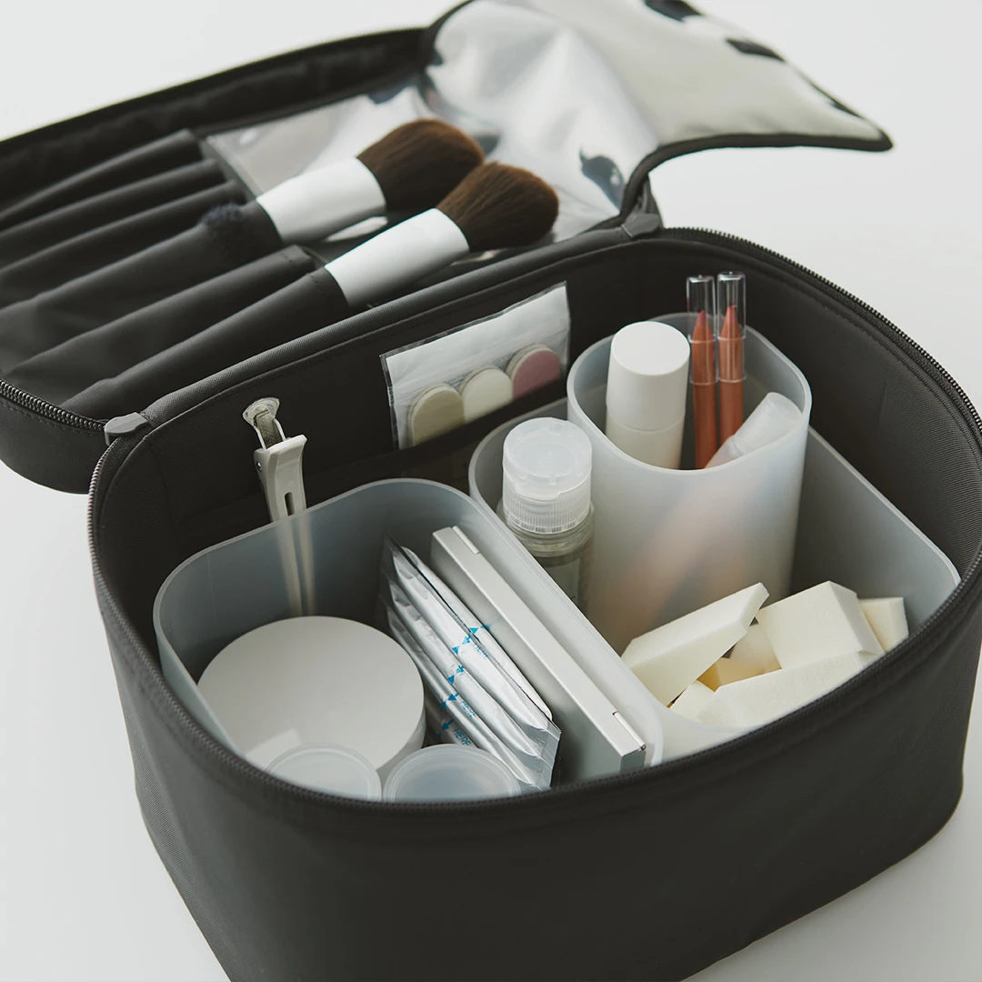 Beauty | MUJI