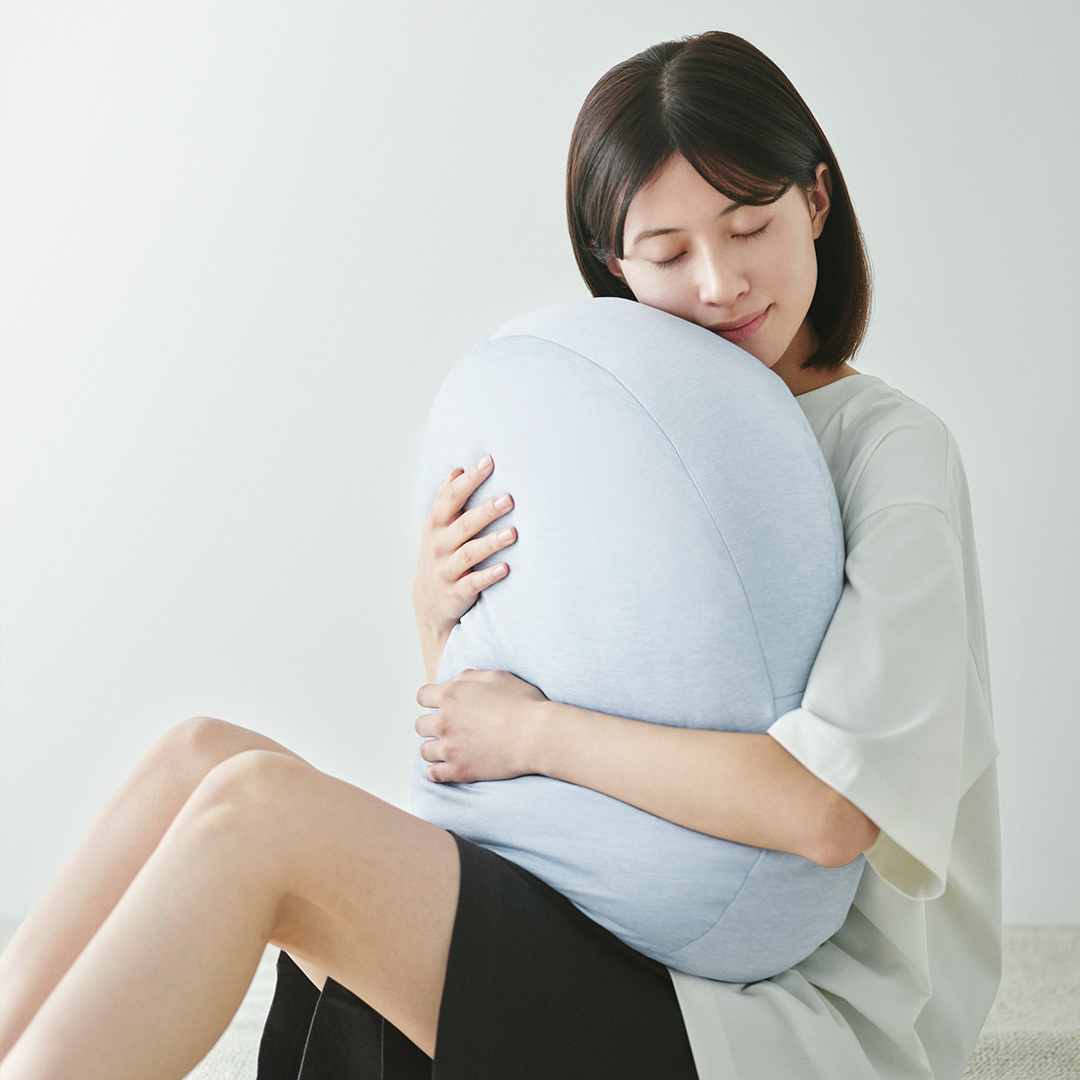 Home Essentials | MUJI