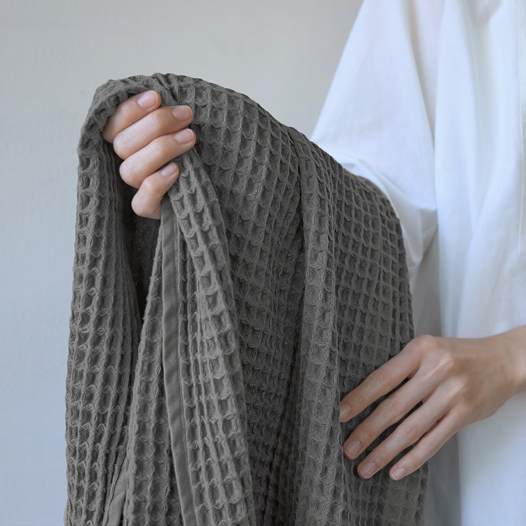 Home Decor & Accessories | MUJI
