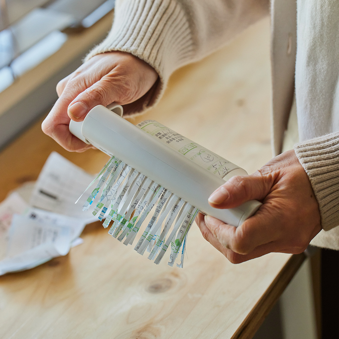 Stationery | MUJI