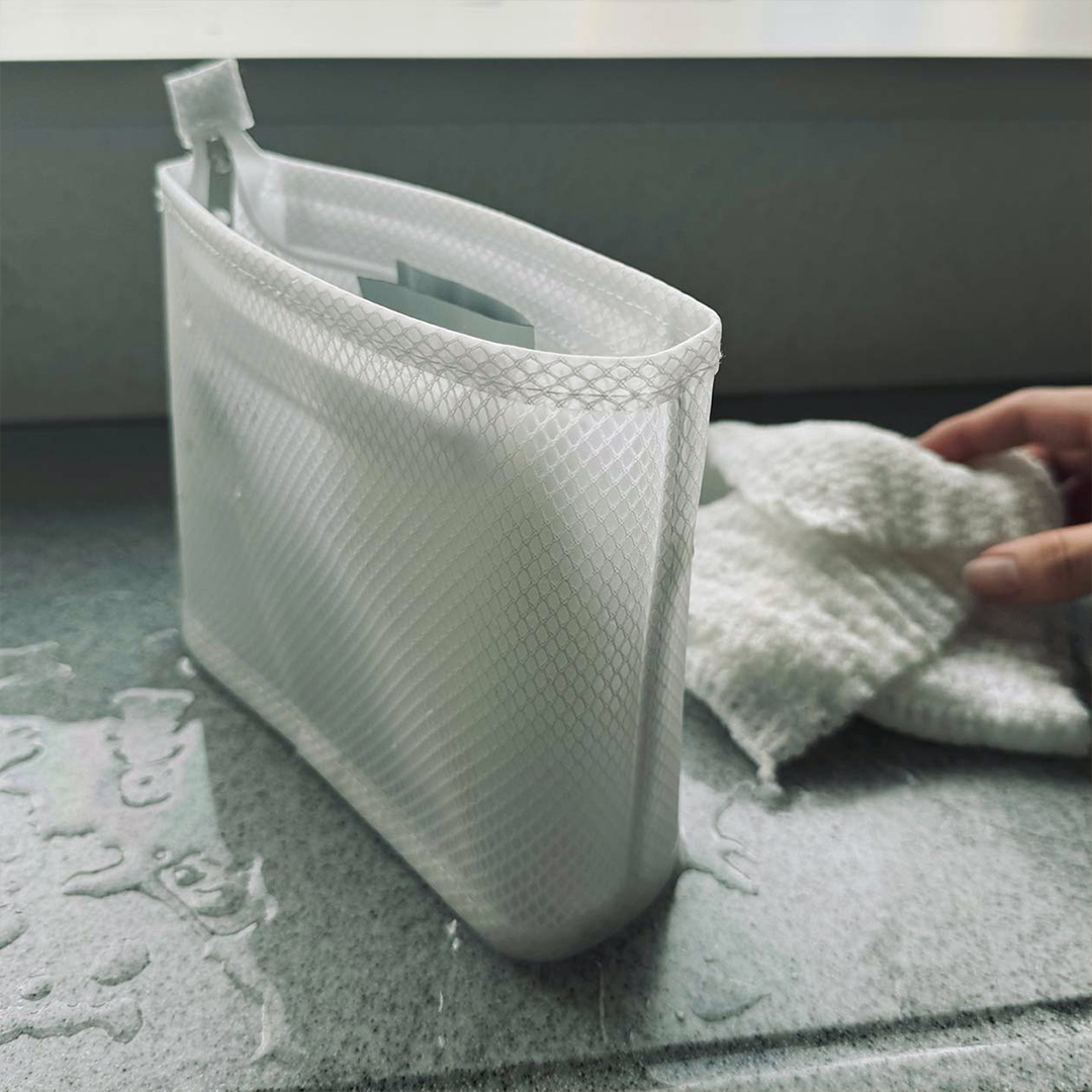 Travel Organisers & Wellness | MUJI
