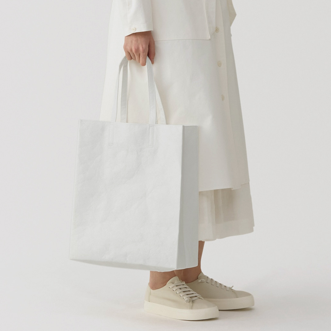 Welcome to the MUJI Online Store. | MUJI