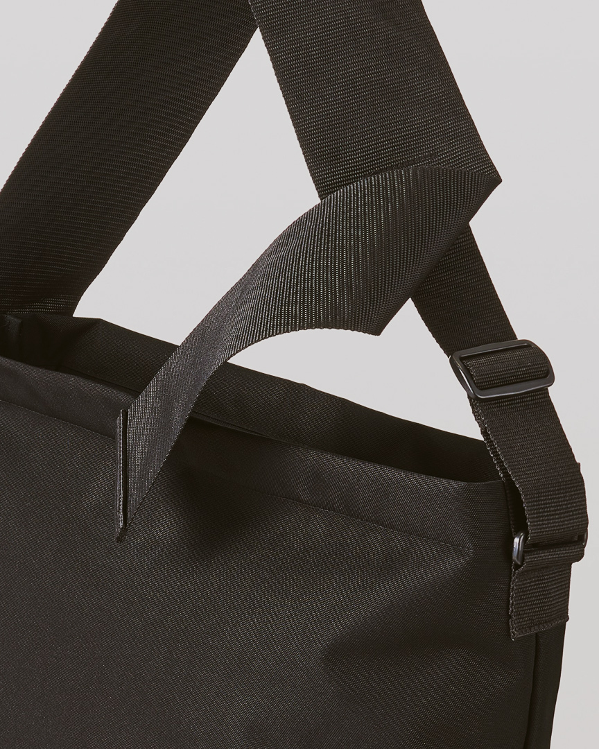 Welcome to the MUJI Online Store. | MUJI