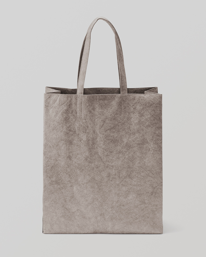 Welcome to the MUJI Online Store. | MUJI