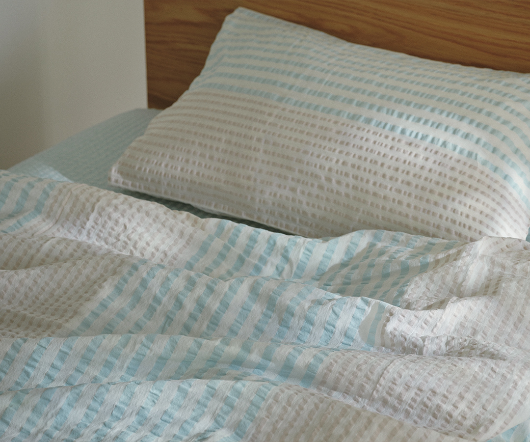 Startseite Essentials | MUJI