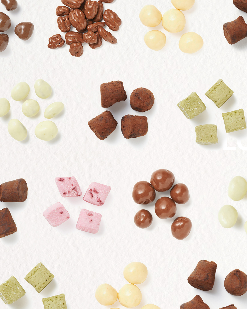 Benvenuto nello store Online MUJI. | MUJI