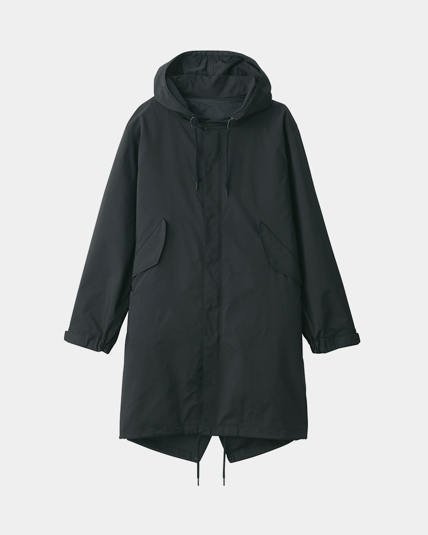 MUJI Labo | Men | MUJI