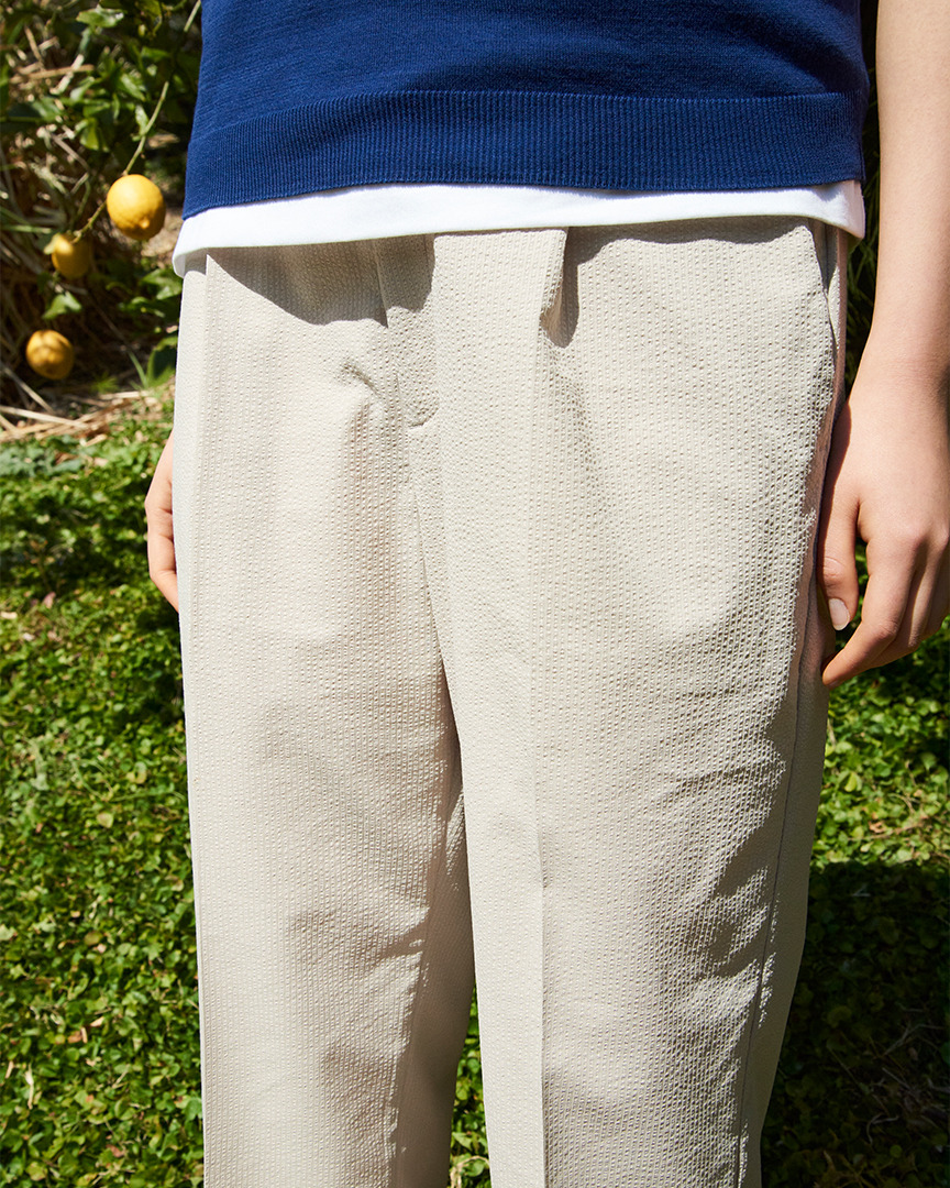 Women's New Arrivals | MUJI