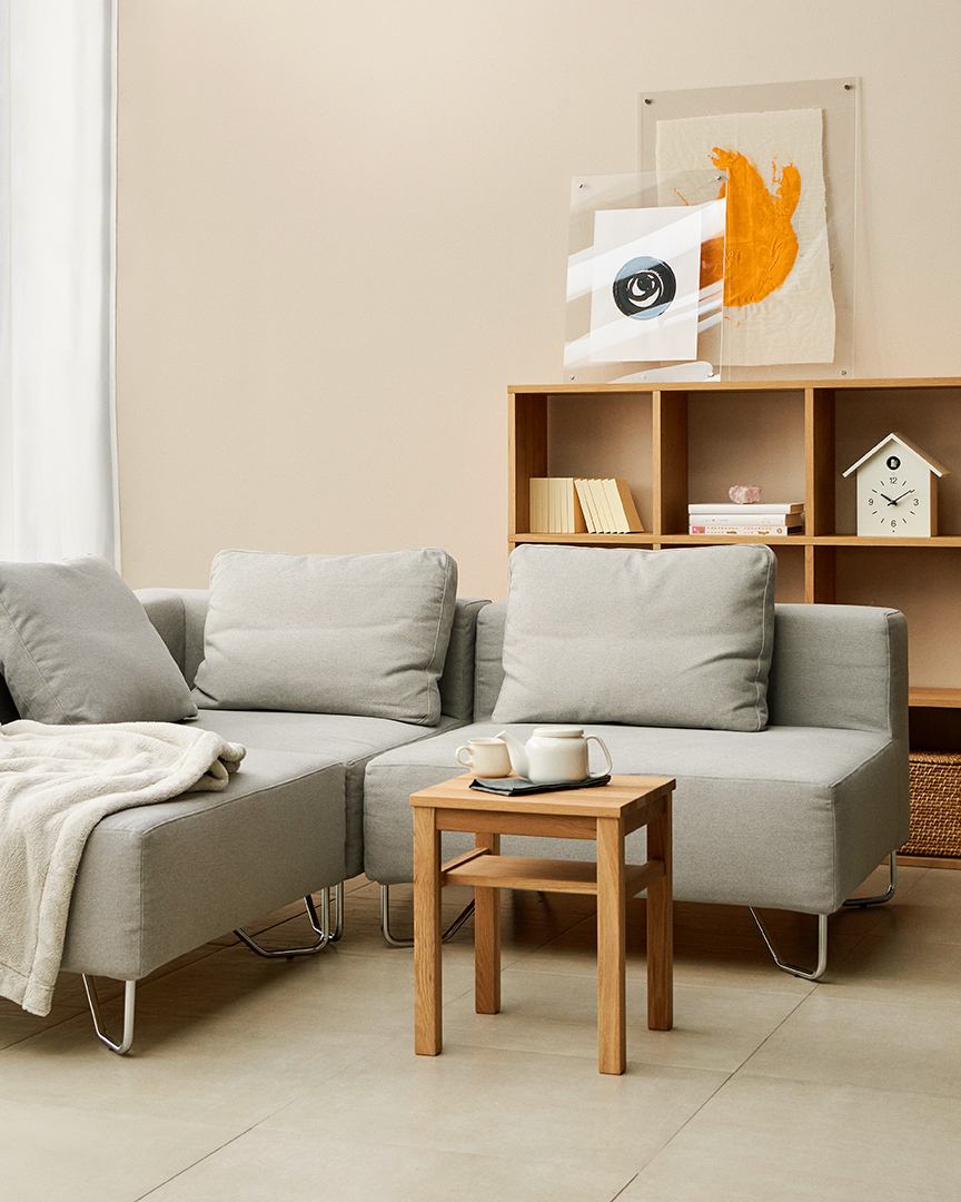 Welcome to the MUJI Online Store. | MUJI