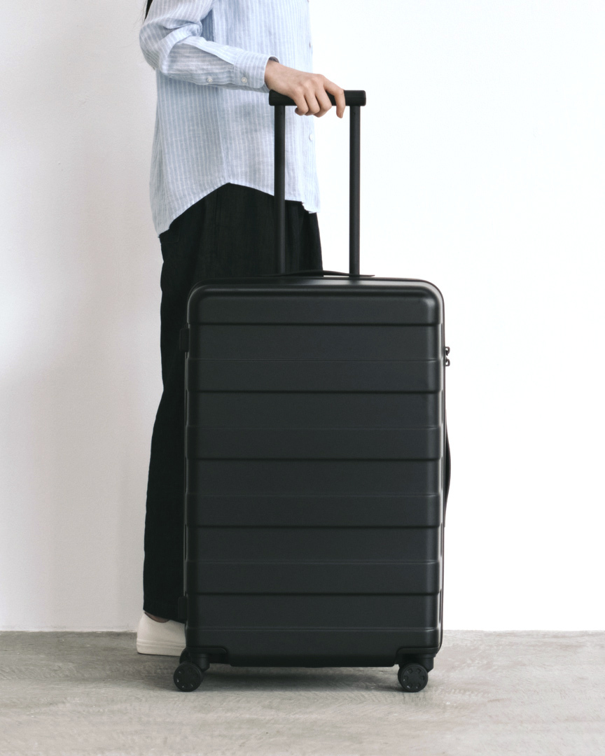 Welcome to the MUJI Online Store. | MUJI