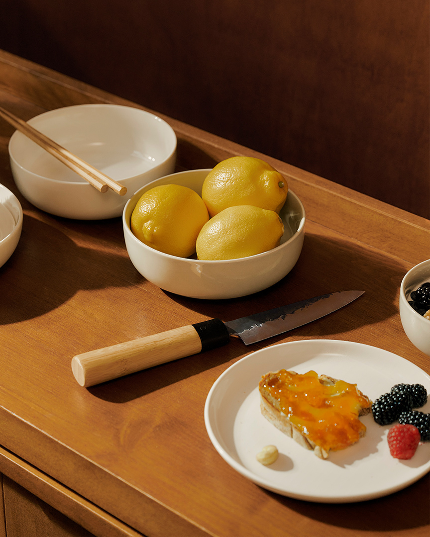 Willkommen im MUJI Online Store. | MUJI