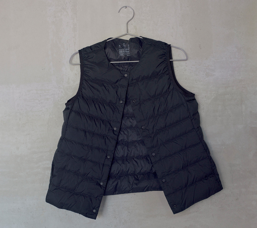 Welcome to the MUJI Online Store. | MUJI