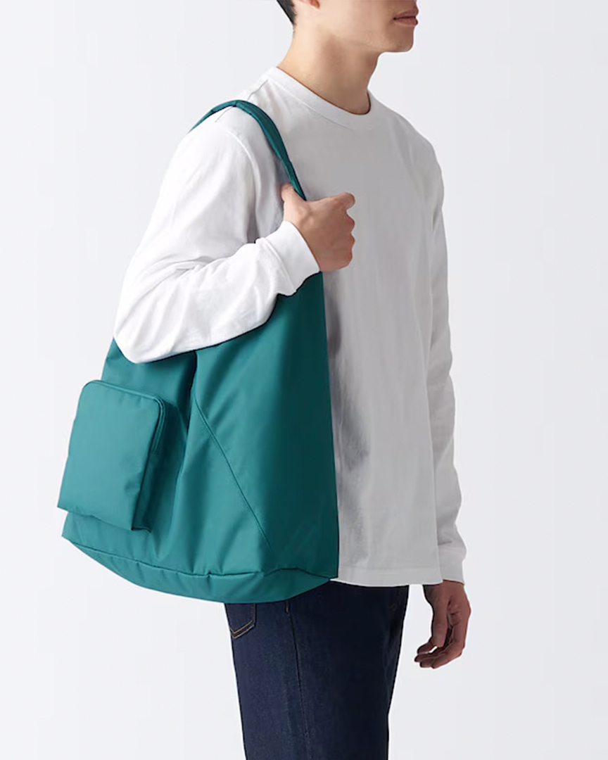 Men's Accessories | MUJI | MUJI