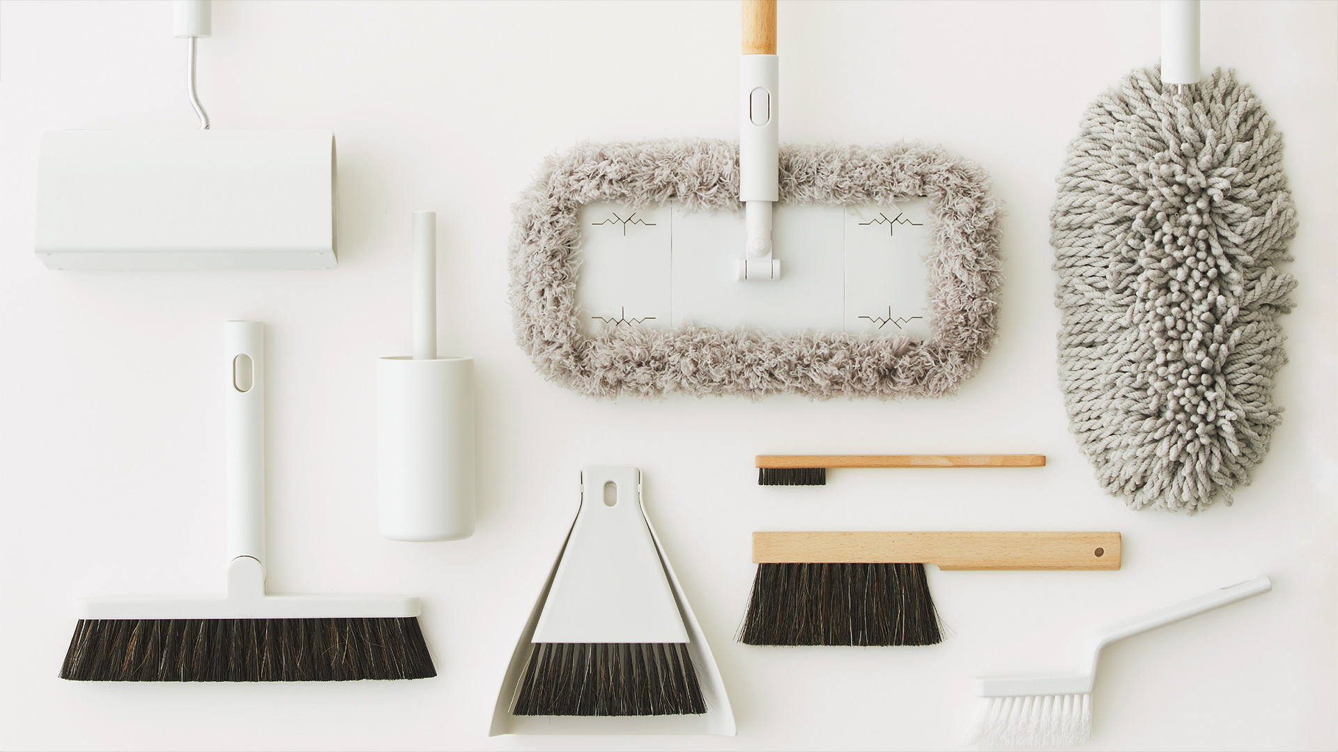 Willkommen im MUJI Online Store. | MUJI