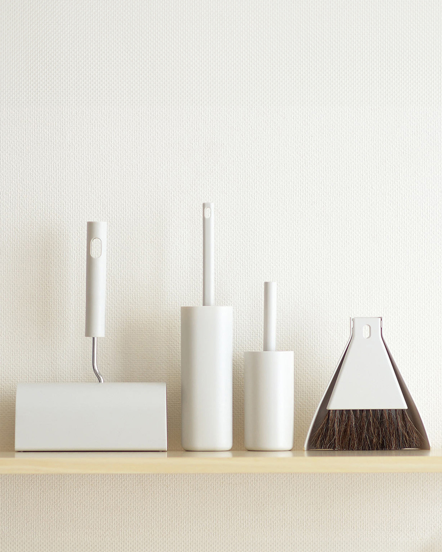 Welcome to the MUJI Online Store. | MUJI