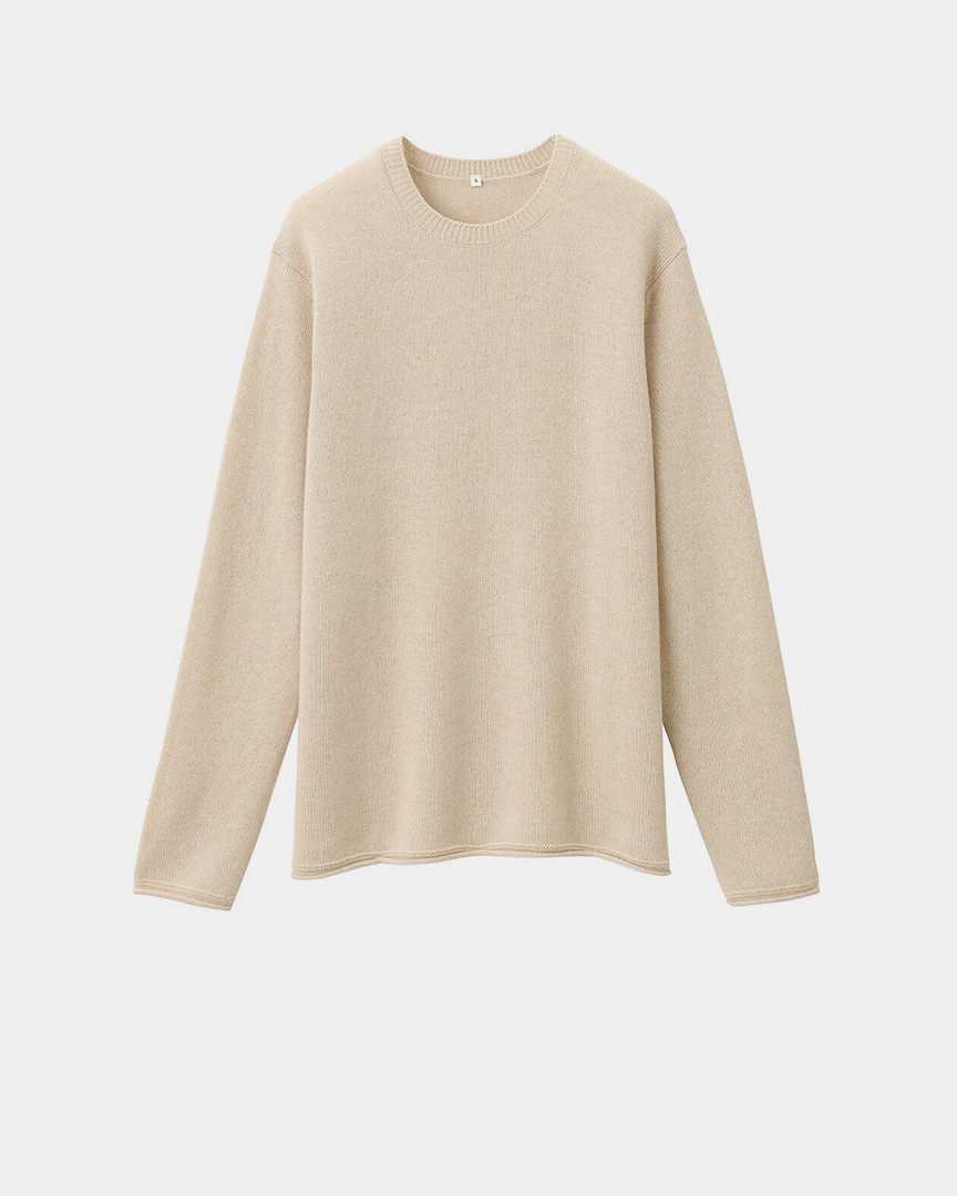 MUJI Labo | Men | MUJI