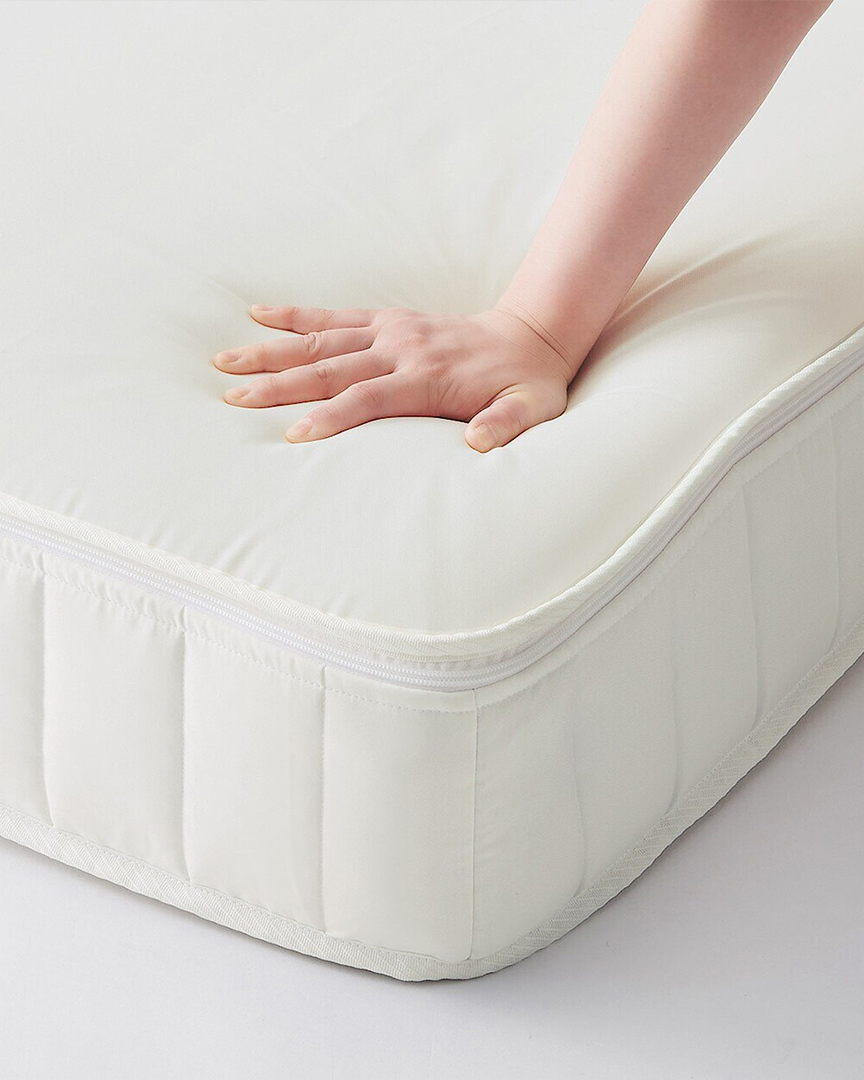 Minimalist Bedroom Furniture | MUJI | MUJI