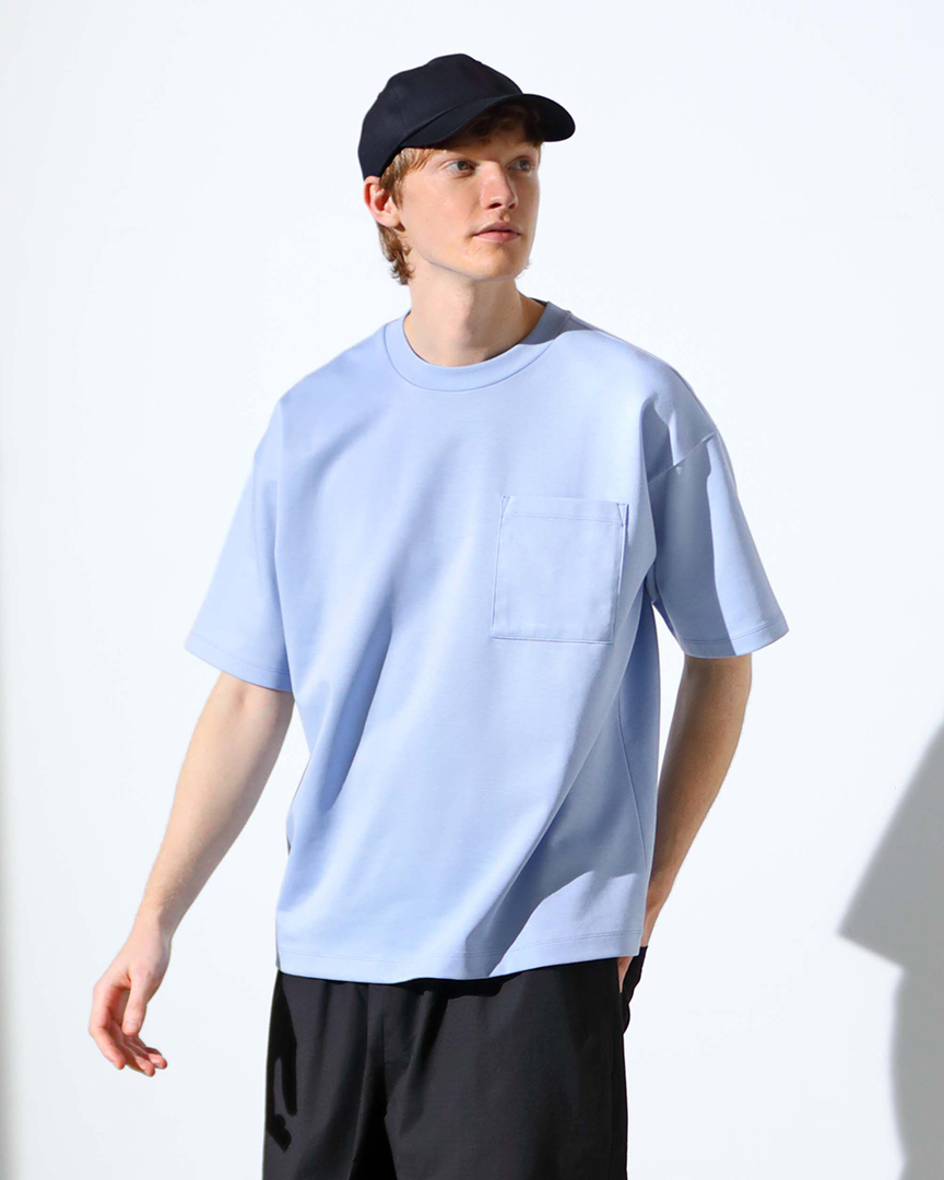 Welcome to the MUJI Online Store. | MUJI