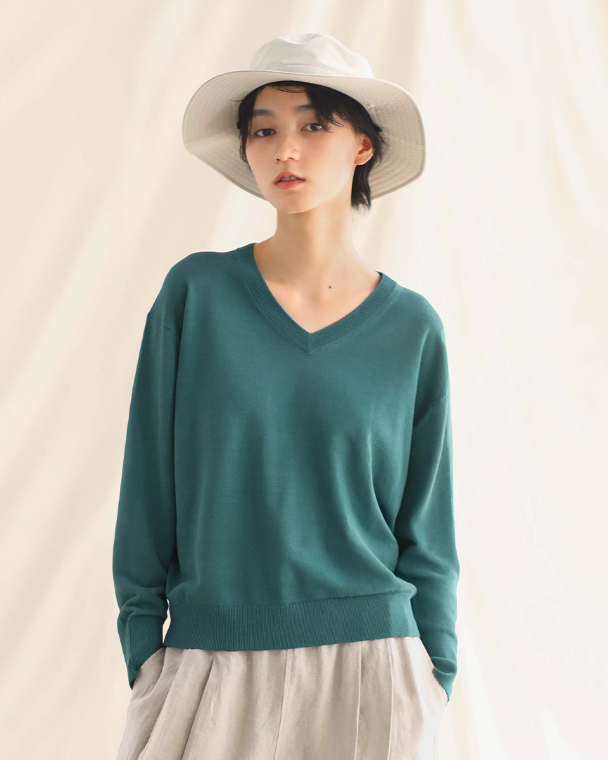 Welcome to the MUJI Online Store. | MUJI