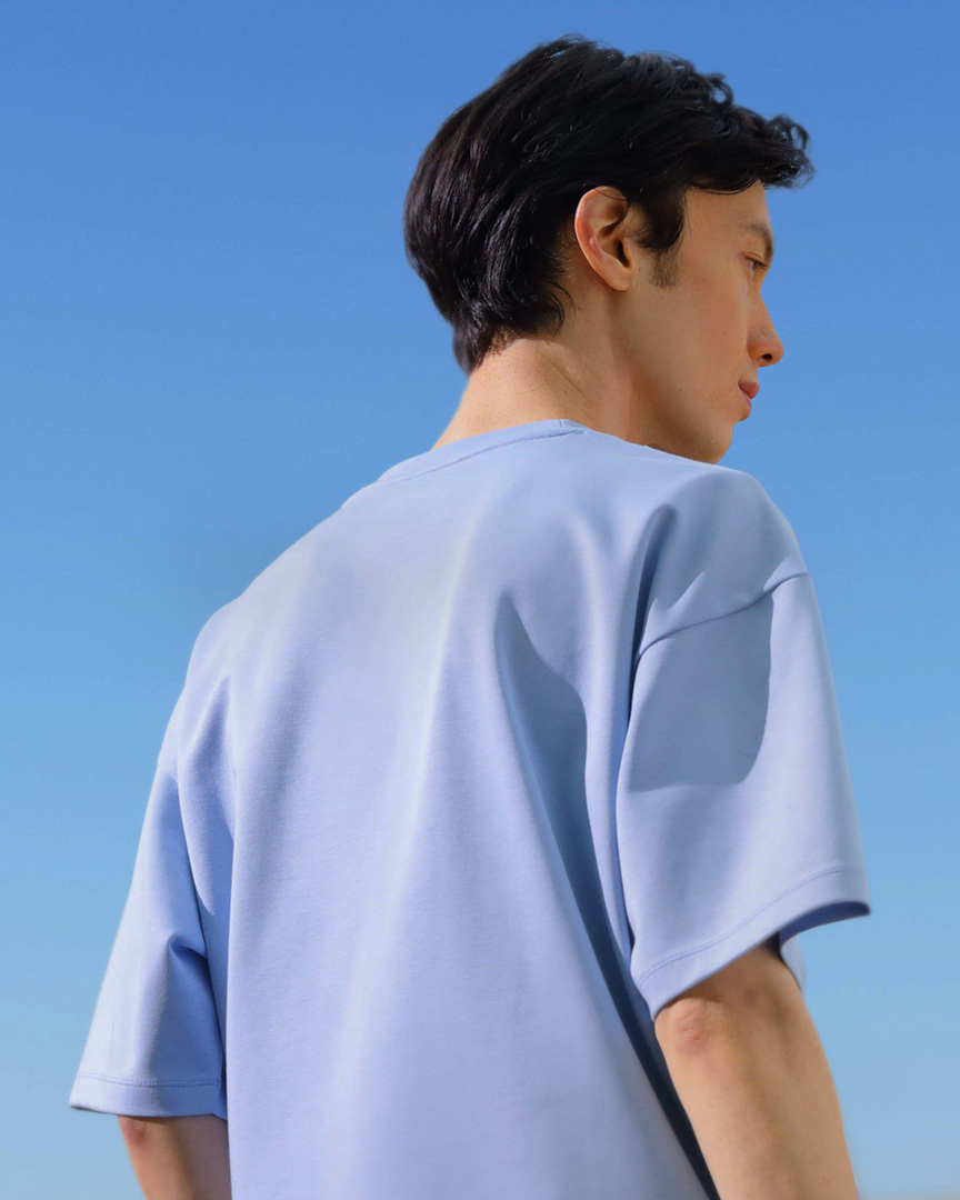 Menswear | MUJI | MUJI