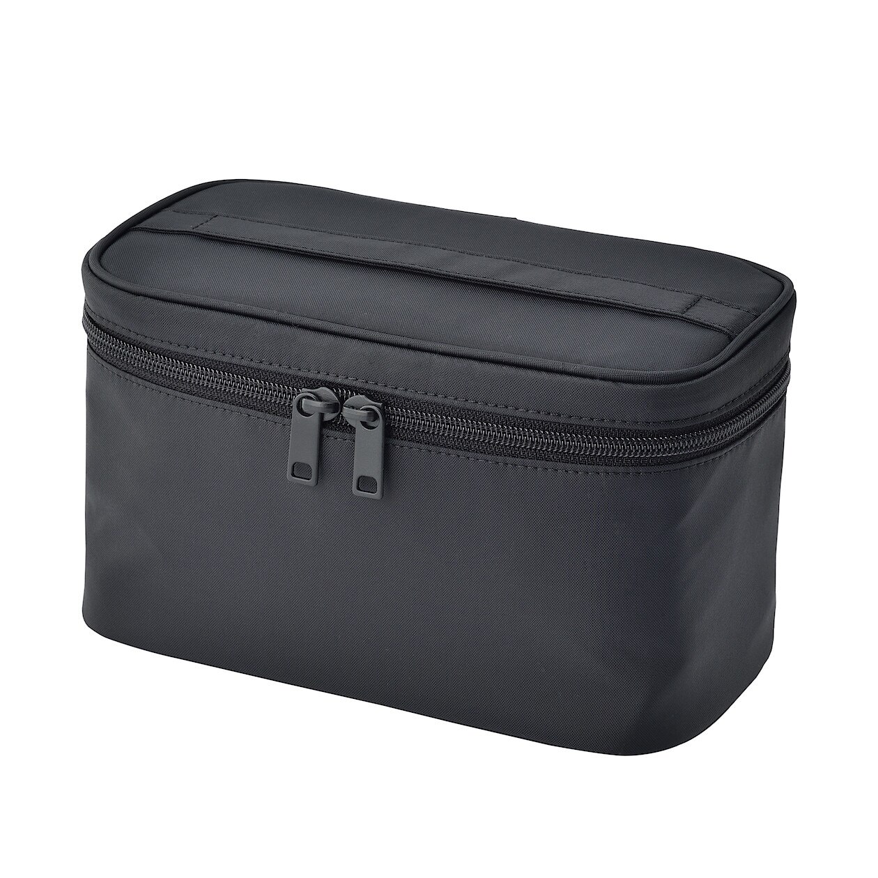 Makeup storage pouch store