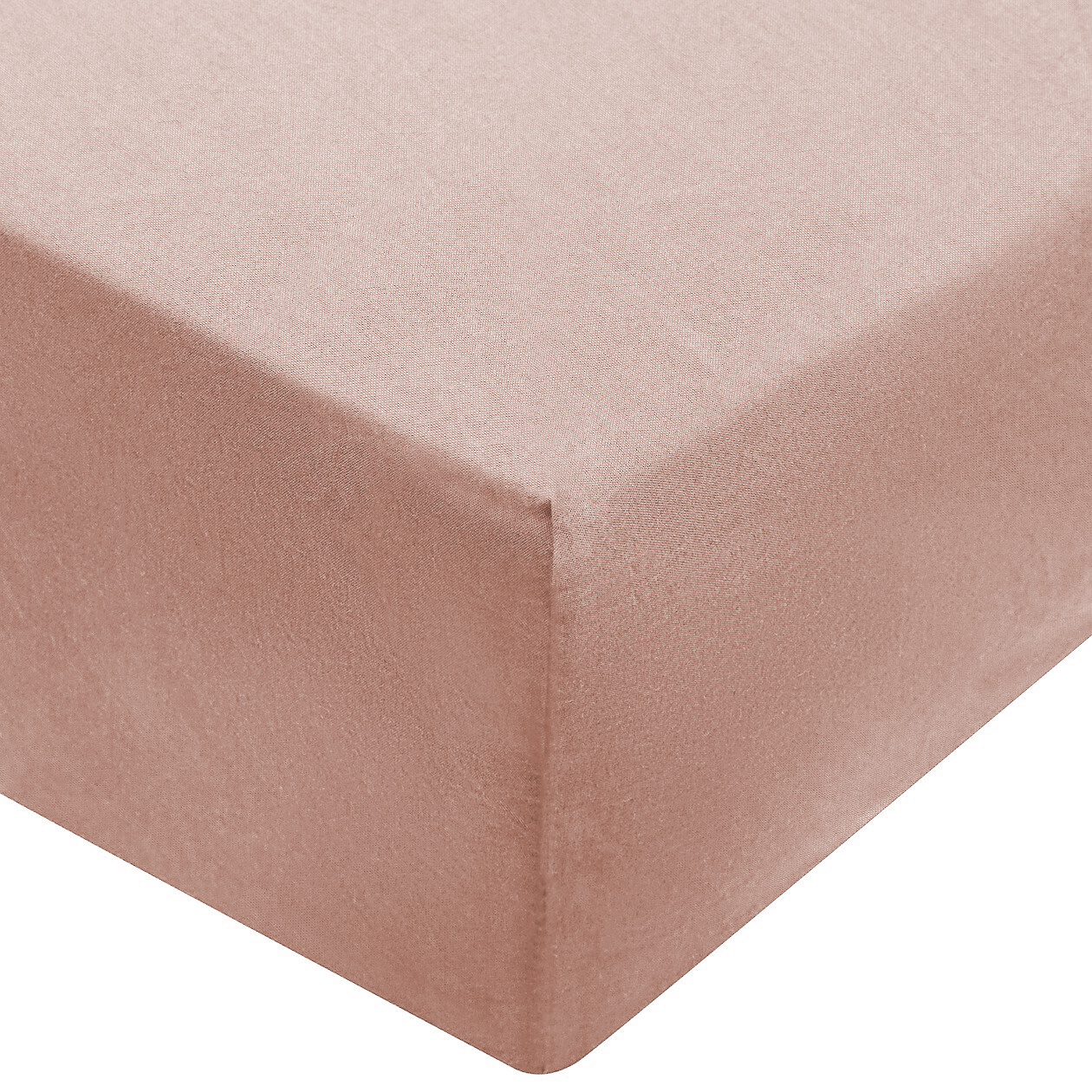 Bed Linen Soft Luxurious Bedding MUJI MUJI