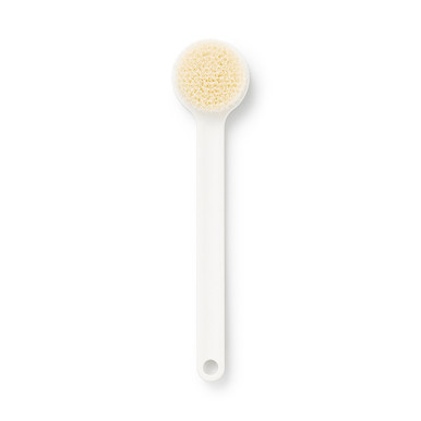 Shower Brush | MUJI