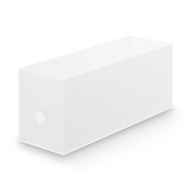 File Box 1/2 | MUJI
