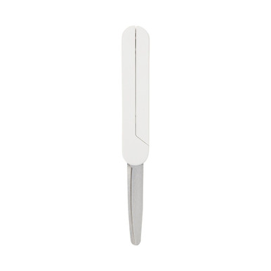 Scissors Portable Type | MUJI