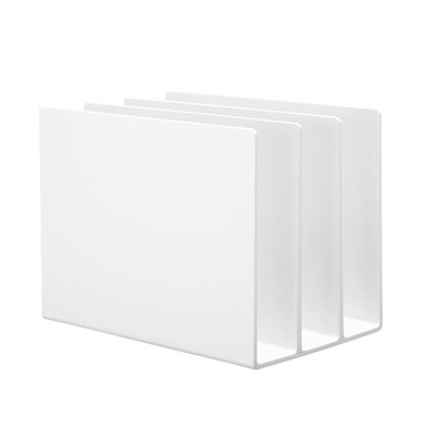 File Stand‐ Small | MUJI