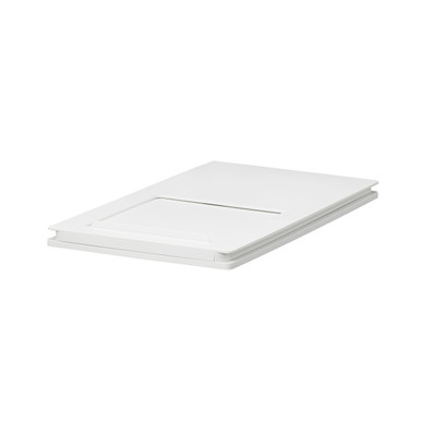 Lid For PP Dust Box / Window | MUJI