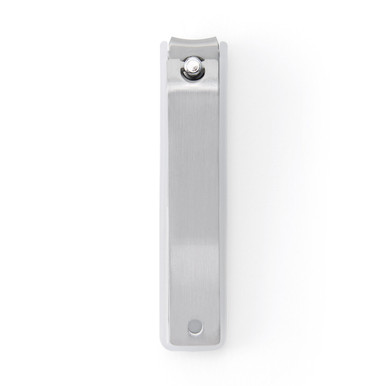Steel Nail Clipper (Small) | MUJI