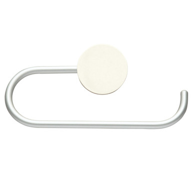 Magnet Towel Hanger | MUJI