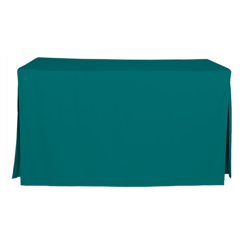 5-foot-natural-table-cover