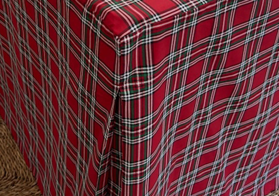 Fitted Table Covering For Parties In Georgia & California | Customize ...