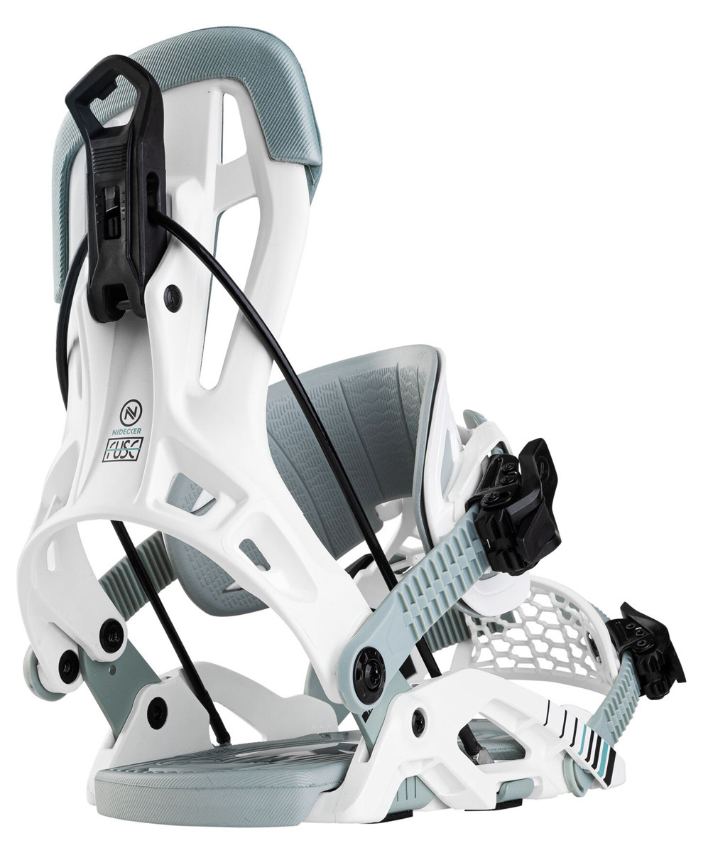 Flow Snowboard Bindings | Flow Snowboard Binding | Flow Bindings Sale