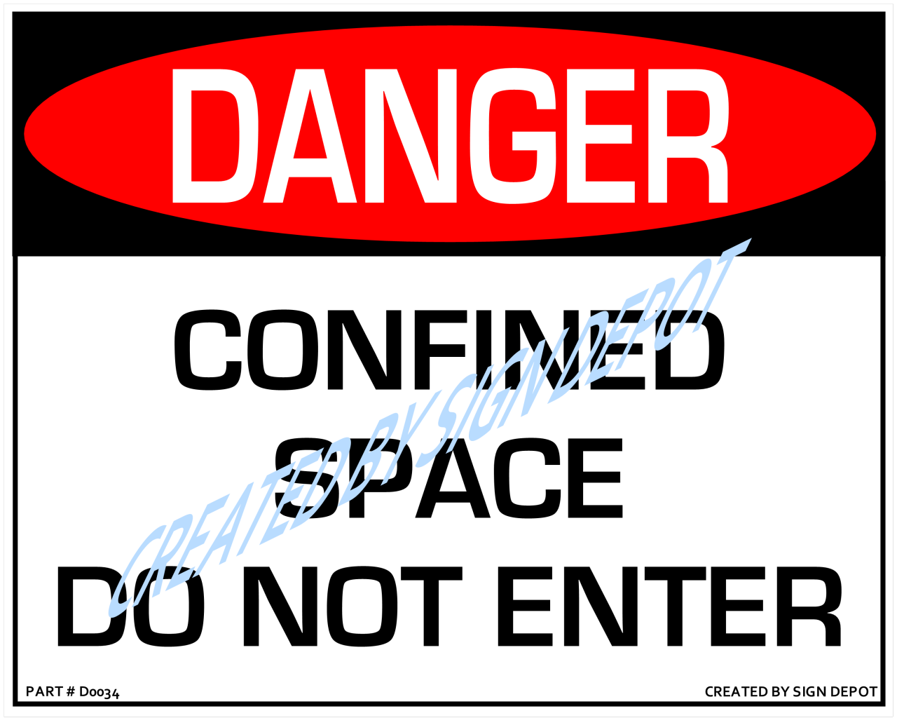 Danger Do Not Enter Sign Printable Do Not Enter. Vector White And Red