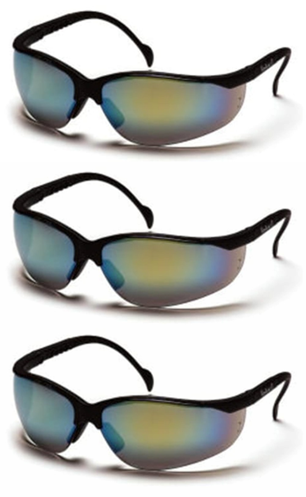 Premium Light Weight Plastic Drop Clothes, 9 Foot X 12 Foot