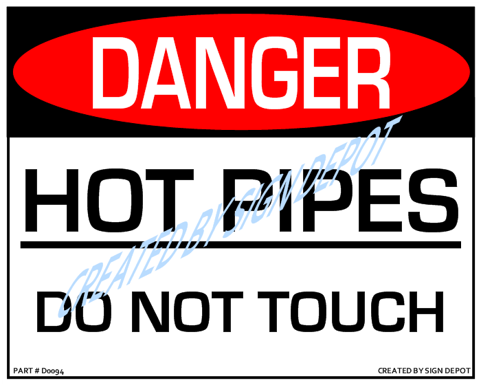 Blue Masking Tape, Easy Release, 2 Inch Wide - 5 Roll Value Pack